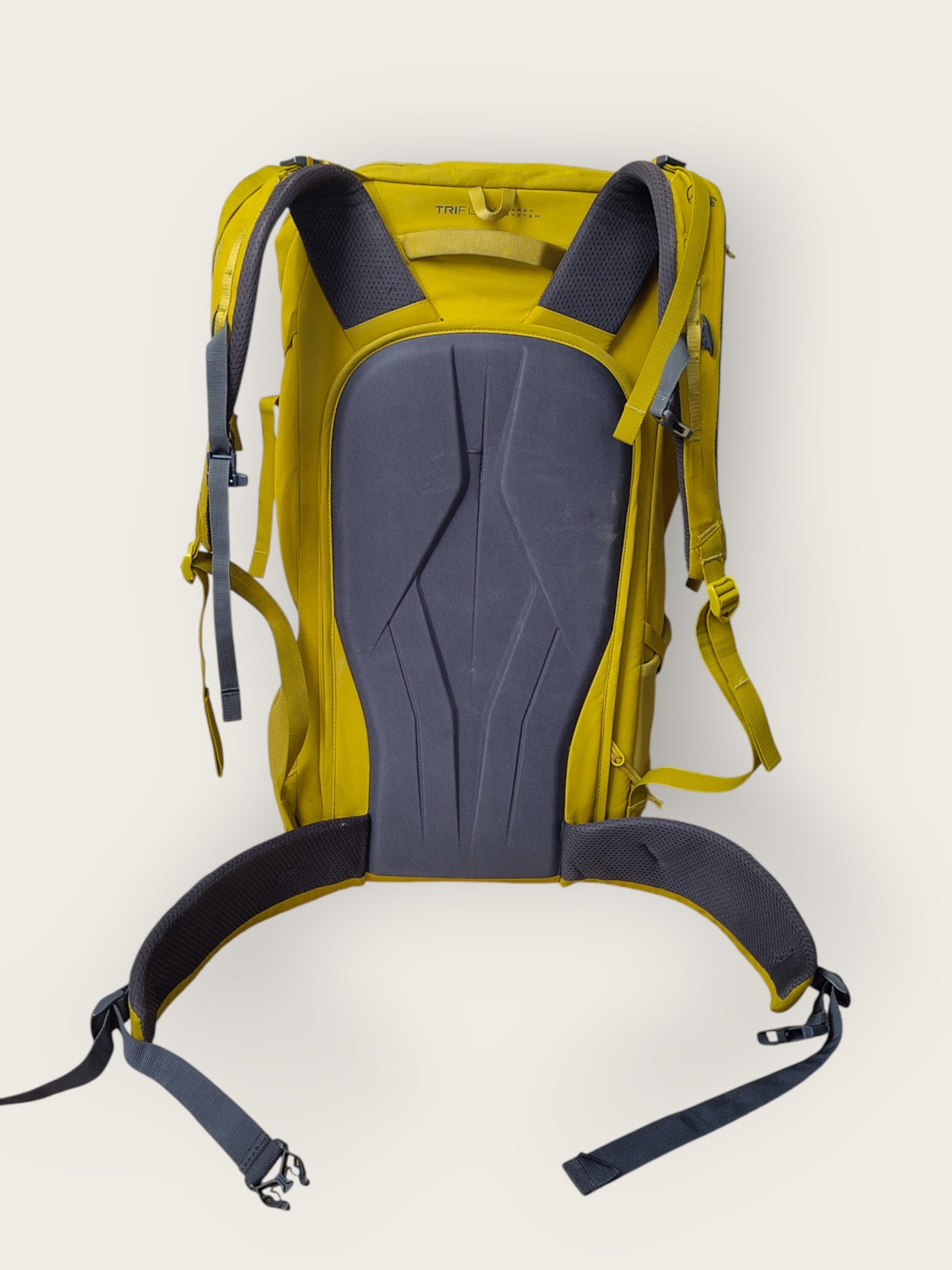 Lowe Alpine Rogue, 48L, secondhand | 2nd Peak